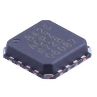 China New Genuine Electronics AD8426ACPZ-R7 Potentiometer Resistor Capacitor Monitor Memory One-Stop IC Accessories for sale