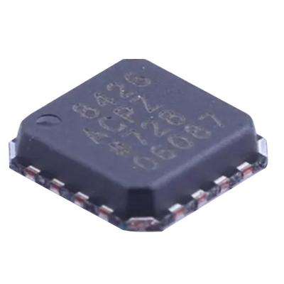 China New Genuine Electronics AD8426ACPZ-R7 Potentiometer Resistor Capacitor Monitor Memory One-Stop IC Accessories for sale