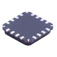 China New Genuine Electronics AD8426ACPZ-R7 Potentiometer Resistor Capacitor Monitor Memory One-Stop IC Accessories for sale