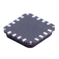 China New Genuine Electronics AD8426ACPZ-WP Potentiometer Resistor Capacitor Monitor Memory One-Stop IC Accessories for sale
