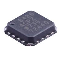 China New Genuine Electronics AD8426ACPZ-WP Potentiometer Resistor Capacitor Monitor Memory One-Stop IC Accessories for sale