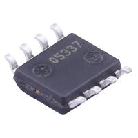 China New Genuine Electronics AD8428ARZ Potentiometer Resistor Capacitor Monitor Memory One-Stop IC Accessories for sale