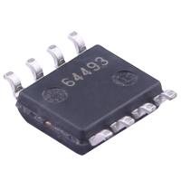 China New Genuine Electronics AD8428BRZ Potentiometer Resistor Capacitor Monitor Memory One-Stop IC Accessories for sale