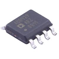 China New Genuine Electronics AD8429ARZ Potentiometer Resistor Capacitor Monitor Memory One-Stop IC Accessories for sale
