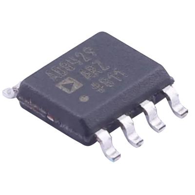 China New Genuine Electronics AD8429ARZ Potentiometer Resistor Capacitor Monitor Memory One-Stop IC Accessories for sale