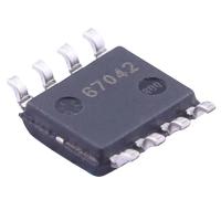 China New Genuine Electronics AD8429ARZ Potentiometer Resistor Capacitor Monitor Memory One-Stop IC Accessories for sale