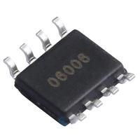 China New Genuine Electronics AD8429ARZ-R7 Potentiometer Resistor Capacitor Monitor Memory One-Stop IC Accessories for sale