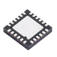 China New Genuine Electronics AD8432ACPZ-R7 Potentiometer Resistor Capacitor Monitor Memory One-Stop IC Accessories for sale