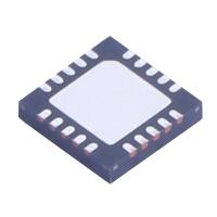 China New Genuine Electronics AD8436ACPZ-R7 Potentiometer Resistor Capacitor Monitor Memory One-Stop IC Accessories for sale