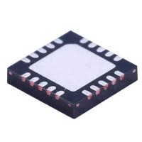 China New Genuine Electronics AD8436JCPZ-R7 Potentiometer Resistor Capacitor Monitor Memory One-Stop IC Accessories for sale