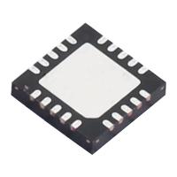 China New Genuine Electronics AD8436JCPZ-WP Potentiometer Resistor Capacitor Monitor Memory One-Stop IC Accessories for sale