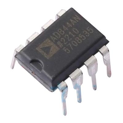 China New Genuine Electronics AD844ANZ Potentiometer Resistor Capacitor Monitor Memory One-Stop IC Accessories for sale