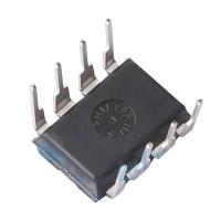 China New Genuine Electronics AD844ANZ Potentiometer Resistor Capacitor Monitor Memory One-Stop IC Accessories for sale