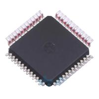 China New Genuine Electronics AD8452ASTZ-RL Potentiometer Resistor Capacitor Monitor Memory One-Stop IC Accessories for sale