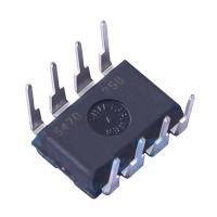 China New Genuine Electronics AD845JNZ Potentiometer Resistor Capacitor Monitor Memory One-Stop IC Accessories for sale