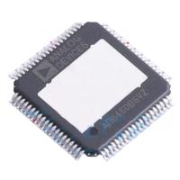 China New Genuine Electronics AD8460BSVZ Potentiometer Resistor Capacitor Monitor Memory One-Stop IC Accessories for sale