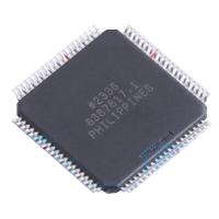 China New Genuine Electronics AD8460BSVZ Potentiometer Resistor Capacitor Monitor Memory One-Stop IC Accessories for sale