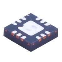 China New Genuine Electronics AD8465WBCPZ-WP Potentiometer Resistor Capacitor Monitor Memory One-Stop IC Accessories for sale