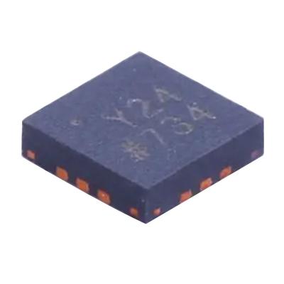 China New Genuine Electronics AD8465WBCPZ-WP Potentiometer Resistor Capacitor Monitor Memory One-Stop IC Accessories for sale