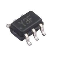 China New Genuine Electronics AD8468WBKSZ-R7  Potentiometer Resistor Capacitor Monitor Memory One-Stop IC Accessories for sale