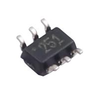 China New Genuine Electronics AD8468WBKSZ-R7  Potentiometer Resistor Capacitor Monitor Memory One-Stop IC Accessories for sale