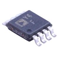 China New Genuine Electronics AD8469WBRMZ  Potentiometer Resistor Capacitor Monitor Memory One-Stop IC Accessories for sale