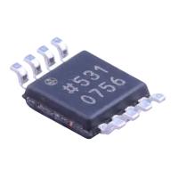 China New Genuine Electronics AD8469WBRMZ  Potentiometer Resistor Capacitor Monitor Memory One-Stop IC Accessories for sale