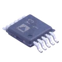 China New Genuine Electronics AD8475ARMZ Potentiometer Resistor Capacitor Monitor Memory One-Stop IC Accessories for sale