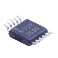 China New Genuine Electronics AD8475BRMZ Potentiometer Resistor Capacitor Monitor Memory One-Stop IC Accessories for sale