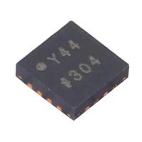 China New Genuine Electronics AD8476ACPZ-R7 Potentiometer Resistor Capacitor Monitor Memory One-Stop IC Accessories for sale