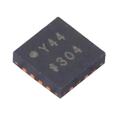 China New Genuine Electronics AD8476ACPZ-R7 Potentiometer Resistor Capacitor Monitor Memory One-Stop IC Accessories for sale