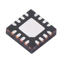 China New Genuine Electronics AD8476ACPZ-R7 Potentiometer Resistor Capacitor Monitor Memory One-Stop IC Accessories for sale