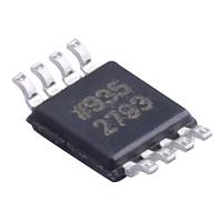 China New Genuine Electronics AD8476ARMZ-R7 Potentiometer Resistor Capacitor Monitor Memory One-Stop IC Accessories for sale