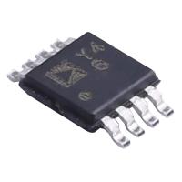 China New Genuine Electronics AD8476ARMZ-R7 Potentiometer Resistor Capacitor Monitor Memory One-Stop IC Accessories for sale