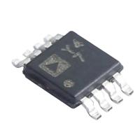 China New Genuine Electronics AD8476BRMZ Potentiometer Resistor Capacitor Monitor Memory One-Stop IC Accessories for sale