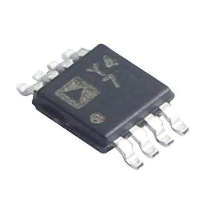 China New Genuine Electronics AD8476BRMZ Potentiometer Resistor Capacitor Monitor Memory One-Stop IC Accessories for sale