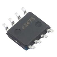 China New Genuine Electronics AD8479BRZ Potentiometer Resistor Capacitor Monitor Memory One-Stop IC Accessories for sale