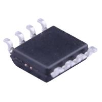 China New Genuine Electronics AD847ARZ-REEL7 Potentiometer Resistor Capacitor Monitor Memory One-Stop IC Accessories for sale