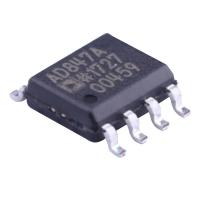 China New Genuine Electronics AD847ARZ-REEL7 Potentiometer Resistor Capacitor Monitor Memory One-Stop IC Accessories for sale
