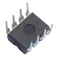 China New Genuine Electronics AD847JNZ Potentiometer Resistor Capacitor Monitor Memory One-Stop IC Accessories for sale