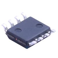 China New Genuine Electronics AD847JRZ-REEL7 Potentiometer Resistor Capacitor Monitor Memory One-Stop IC Accessories for sale