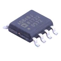China New Genuine Electronics AD848JRZ Potentiometer Resistor Capacitor Monitor Memory One-Stop IC Accessories for sale