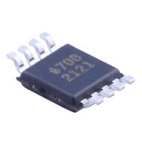 China New Genuine Electronics AD8494ARMZ Potentiometer Resistor Capacitor Monitor Memory One-Stop IC Accessories for sale