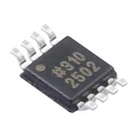 China New Genuine Electronics AD8494ARMZ-R7 Potentiometer Resistor Capacitor Monitor Memory One-Stop IC Accessories for sale
