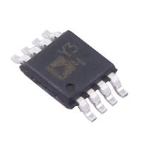 China New Genuine Electronics AD8495CRMZ Potentiometer Resistor Capacitor Monitor Memory One-Stop IC Accessories for sale