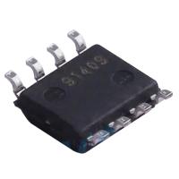 China New Genuine Electronics AD8479ARZ-RL Potentiometer Resistor Capacitor Monitor Memory One-Stop IC Accessories for sale