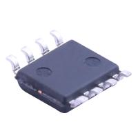 China New Genuine Electronics AD848JRZ Potentiometer Resistor Capacitor Monitor Memory One-Stop IC Accessories for sale