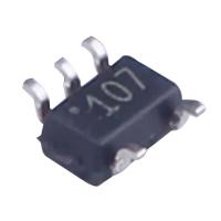 China New Genuine Electronics AD8500AKSZ-REEL7 Potentiometer Resistor Capacitor Monitor Memory One-Stop IC Accessories for sale