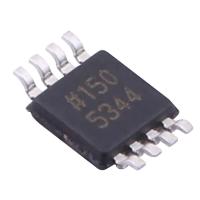 China New Genuine Electronics AD8506ARMZ Potentiometer Resistor Capacitor Monitor Memory One-Stop IC Accessories for sale