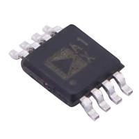 China New Genuine Electronics AD8506ARMZ-R7 Potentiometer Resistor Capacitor Monitor Memory One-Stop IC Accessories for sale